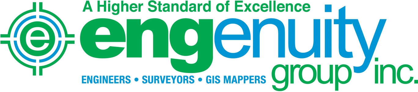 Engenuity Group – General Civil Consultant