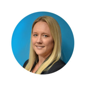 Staff – Engenuity Group